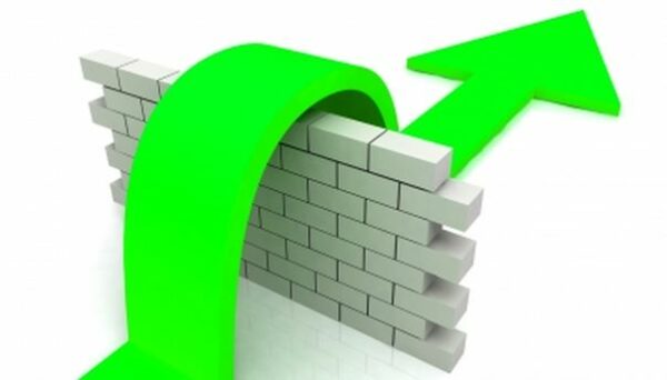 Savez-vous quels sont les principaux obstacles d’un objectif ...